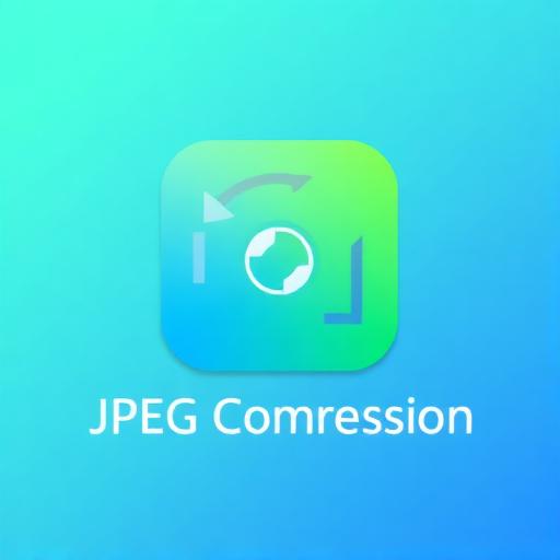 Compress JPEG to 100kb - Free Online Image Compression Tool